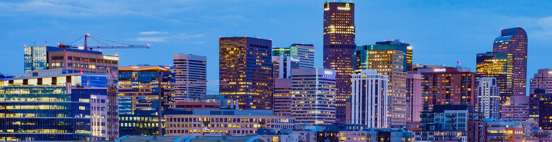 Relocating to Denver, CO from the Bay Area - Cost Of Living Comparisons